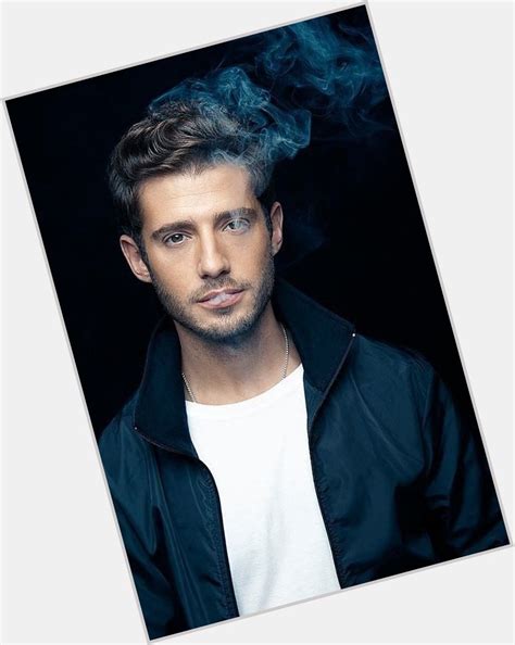 Matthew Harrisons Birthday Celebration Happybday To