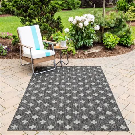 Elegant Rugs Dubai Transform Your Space With Style