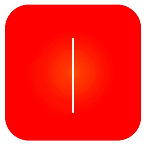 Монголын нэг өдөр Ulaanbaatar