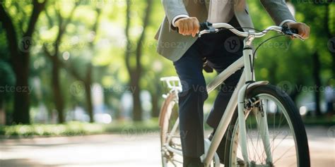 Man Walking Cycle Stock Photos Images And Backgrounds For Free Download