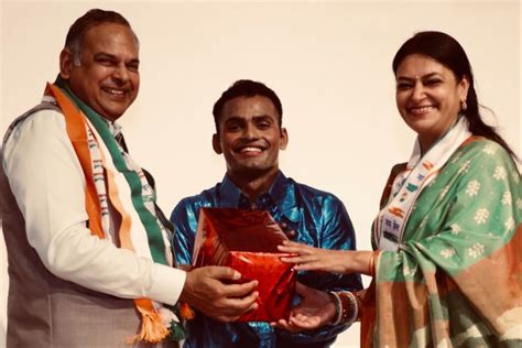 grateful to receive a thoughtful t from the chairman and managing… joyel thomas