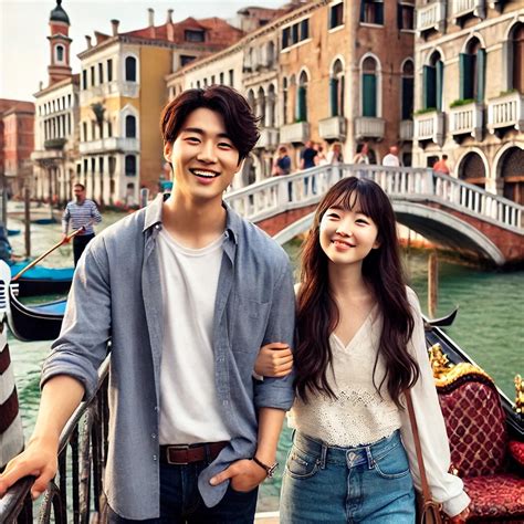 김만중 작가의 구운몽에 대한 생각