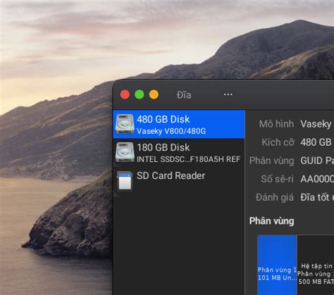 The Left Corner Is Not Rounded · Issue 32 · Vinceliuicewhitesur Gtk