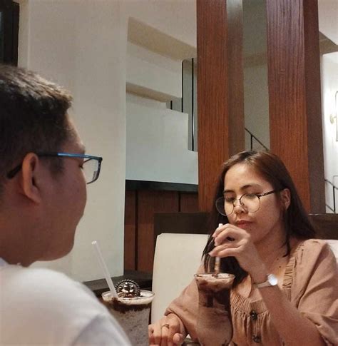 Nathan Anthony Lozano Aliviado