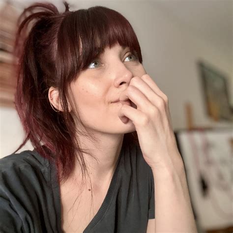 Apolina Tattoo Apolina Tattoo Added A New Photo