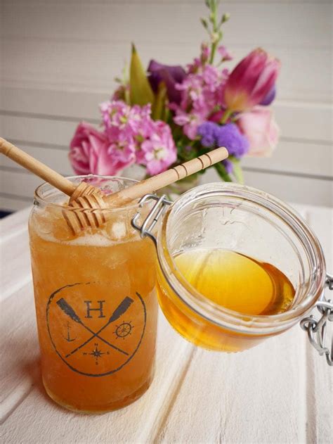 7 Best Summer Cocktails And Where You Can Get Them Yourtango