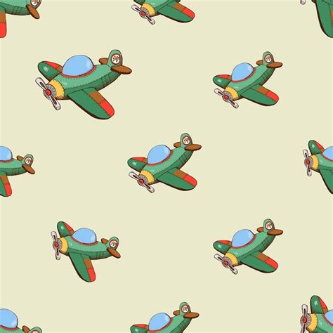 Fighter Jet Pattern Images Free Download On Freepik