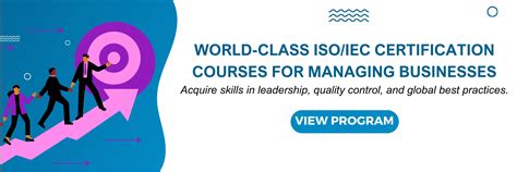 Top 7 In Demand Business Certifications For 2026