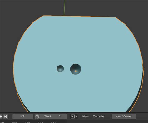 Scripting Delete Armature And Bake Animation Boolean Blender