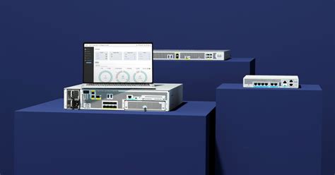 Wireless Lan Controllers Wlcs Cisco