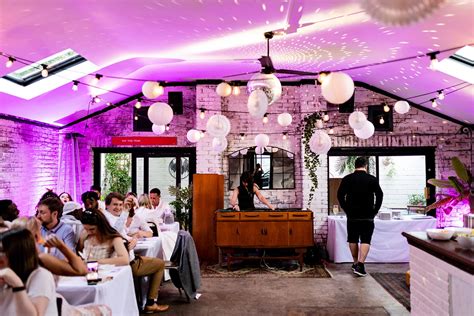 30 Gender Reveal Ideas From Chill To Extra 2026 Peerspace