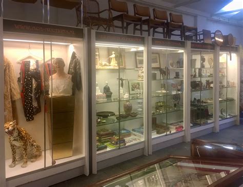 Venduehuis Dickhaut Preview Of Our Next Auction 7 10 Dec