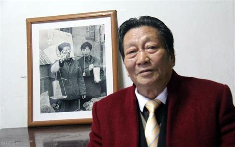 70年代中國第一商販：曾入獄3次，靠賣瓜子4年賺100萬 每日頭條