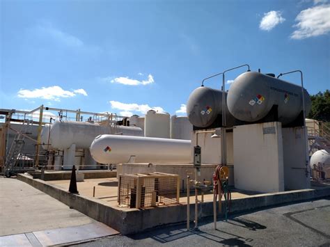 2021 Regulatory Guide Epa Spcc Rules Commonly Overlooked Liberty Environmental Inc