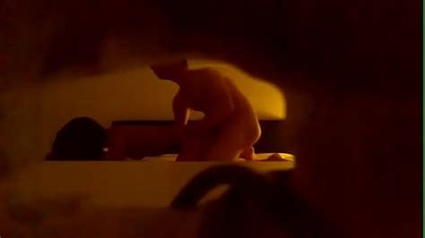 Passionate Lovers Record Their Hot Sex Xxx Mobile Porno Videos