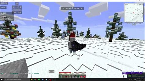 Jak Kopać W Tle Na Dragonsurvivaleu Za Darmo Youtube
