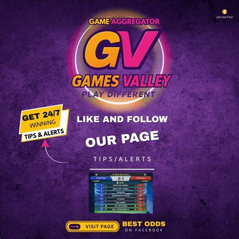 Moses Mhango Facebook