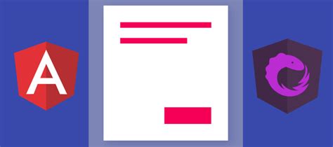 Angular Ngrx Handling A Dialog State In A Reactive Way By Mattia Malandrone Medium