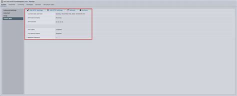 How To Configure Vmware Esxi With Ansible Humbled Geeks