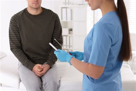 The Truth About Std Should Virgins Still Undergo Screening
