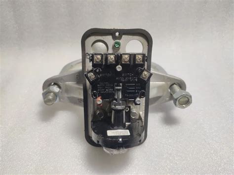 SPST System Sensor Flow Rate Flot Switch Mm Water Flow Meter At Piece In Bhavnagar