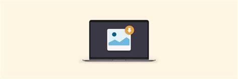 Is There A Ctrl Alt Delete Function For Mac