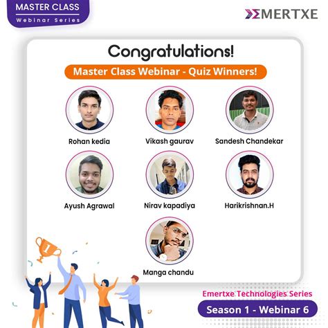 Webinar Career Embeddedsystems Embeddedsystem Placementdrive