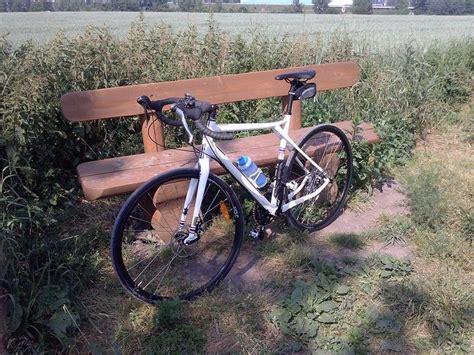 Gt Grade Fotky Bike Forum Cz