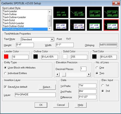 Selecting Images Using Dcl Autodesk Community
