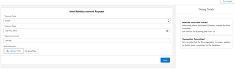 How To Upload Multiple Files In Salesforce Screen Flows Salesforce Ben