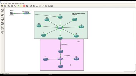 Ansible Playbooks For Cisco Network Automation YouTube
