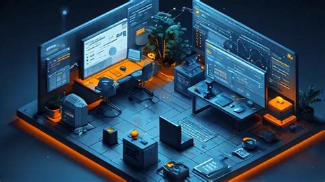 Java如何打开窗口 Pingcode智库 Java如何打开窗口 Pingcode智库