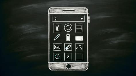 What Is The Best Tech Stack For Mobile App Development