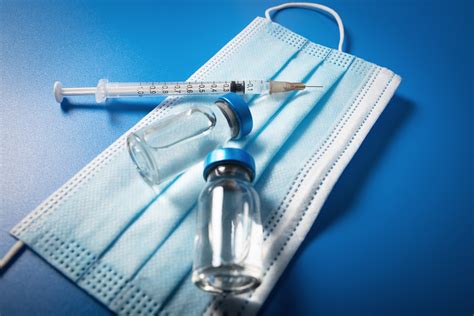 Vaccini Covid 19 Su Quarta Dose Via Libera Anche Per Gli Over 80