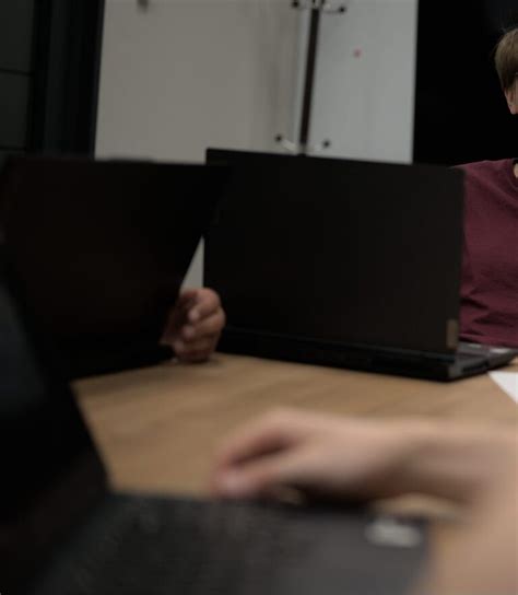 how to implement product traceability explitia