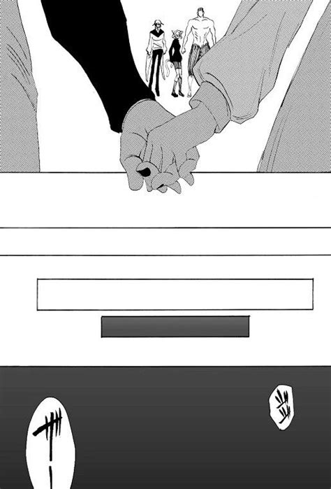 Pin By Damieshia Ash On Kuro Hunter X Hunter Hunter Anime