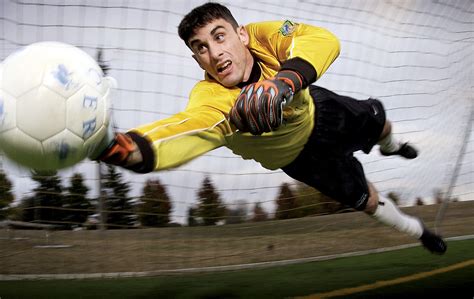 Building A High Performing Team The Practical Cmo