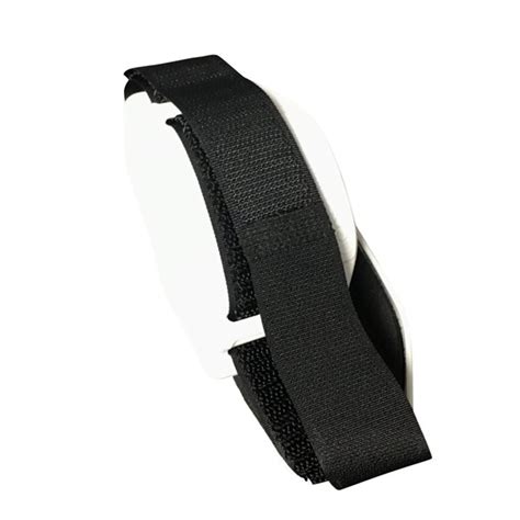Otc Bandit Forearm Band With Compression Strap 2421 Rona