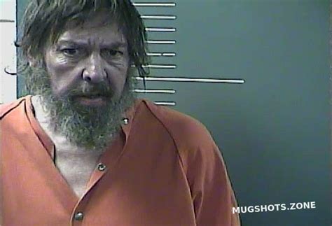 Berling Jimmy 12302022 Big Sandy Mugshots Zone