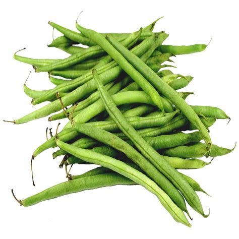 Beans String J Ambrogi Foods