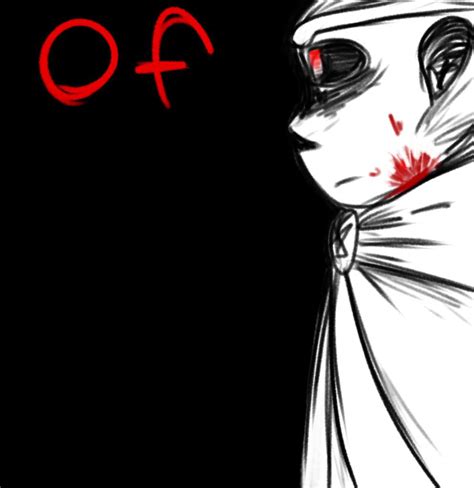 Error X Dream Undertale AUs Amino