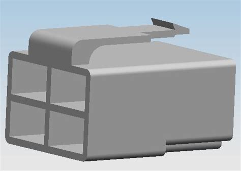 Autocad