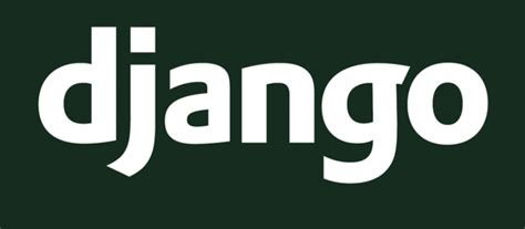 How To Create A Django Web Application With Python By Manpreet Singh