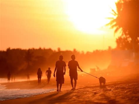 Bali Governor Says Indonesia Sex Laws Are No Risk To Tourists