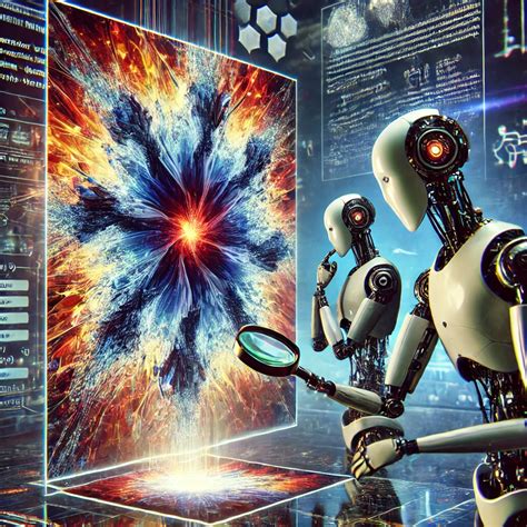 How Do Generative Models Like GANs Generative Adversarial Networks Work Artificial Intelligence