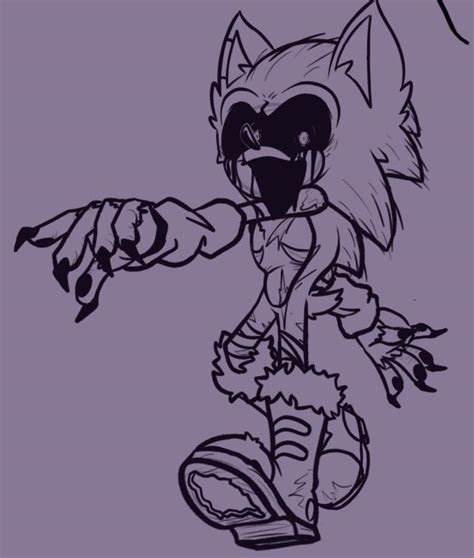 Curse Has A New Owner A New Design And A New Backstory In The Works
