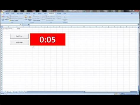 Excel Chart Text Box Formula Blackcampaign Excel Chart Text Box Formula Blackcampaign