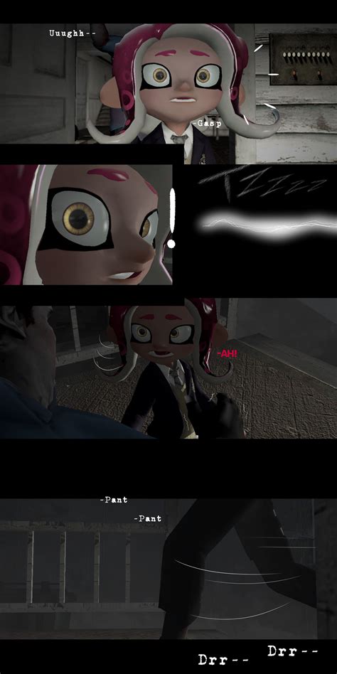 Gmod Night Of The Living Dead Page 30 By Wkeeble12 On Deviantart