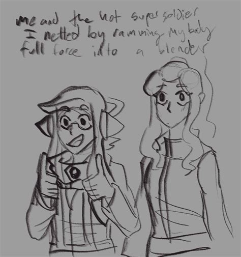 Octo Expansion Spoilers On Tumblr