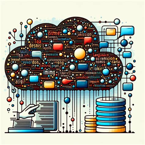flagembedding a guide to using and understanding fxis ai